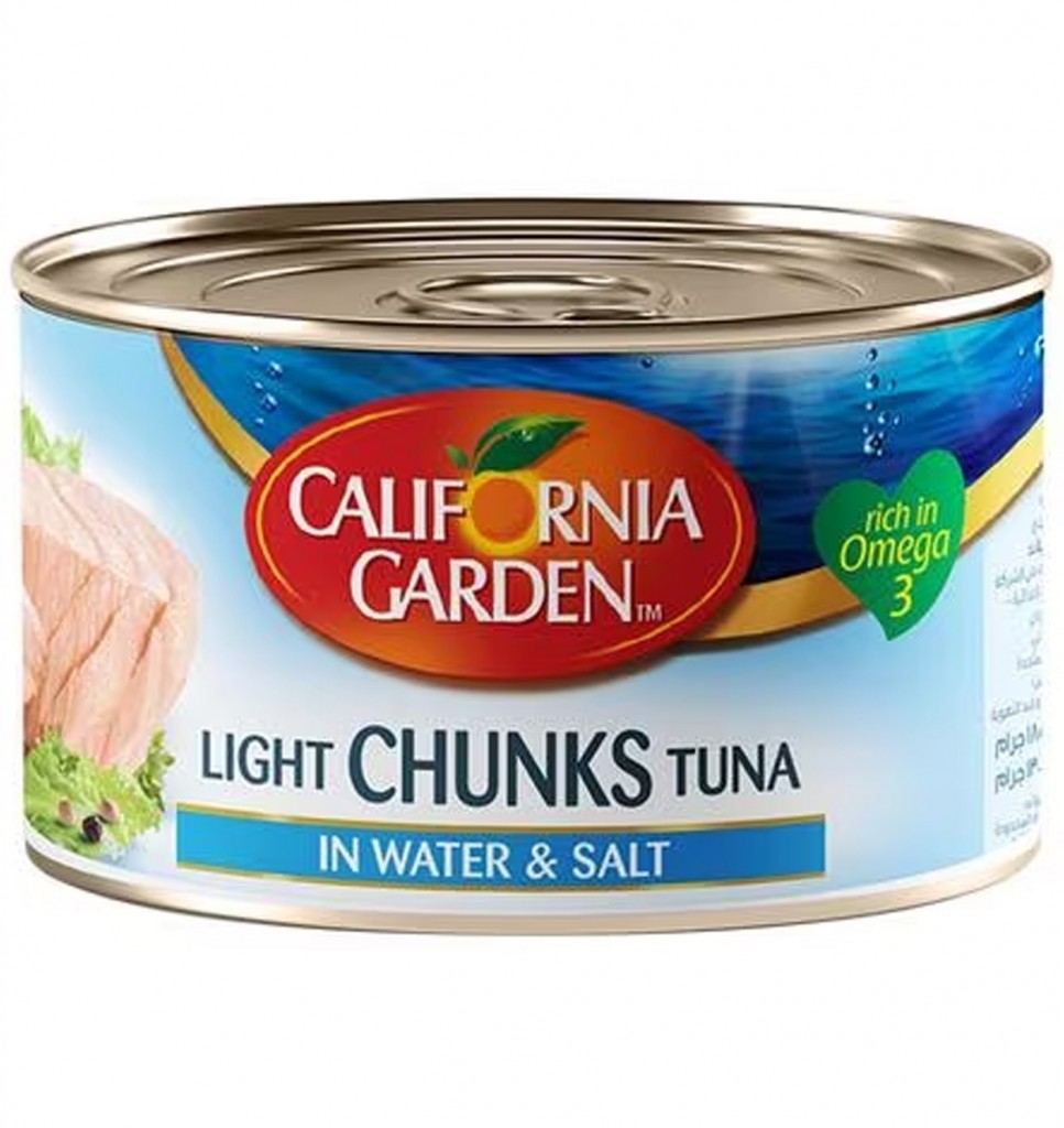 Product Listing | Seven Emirates Supermarket LLC