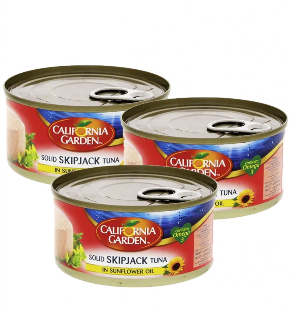 Grocery | Seven Emirates Supermarket LLC