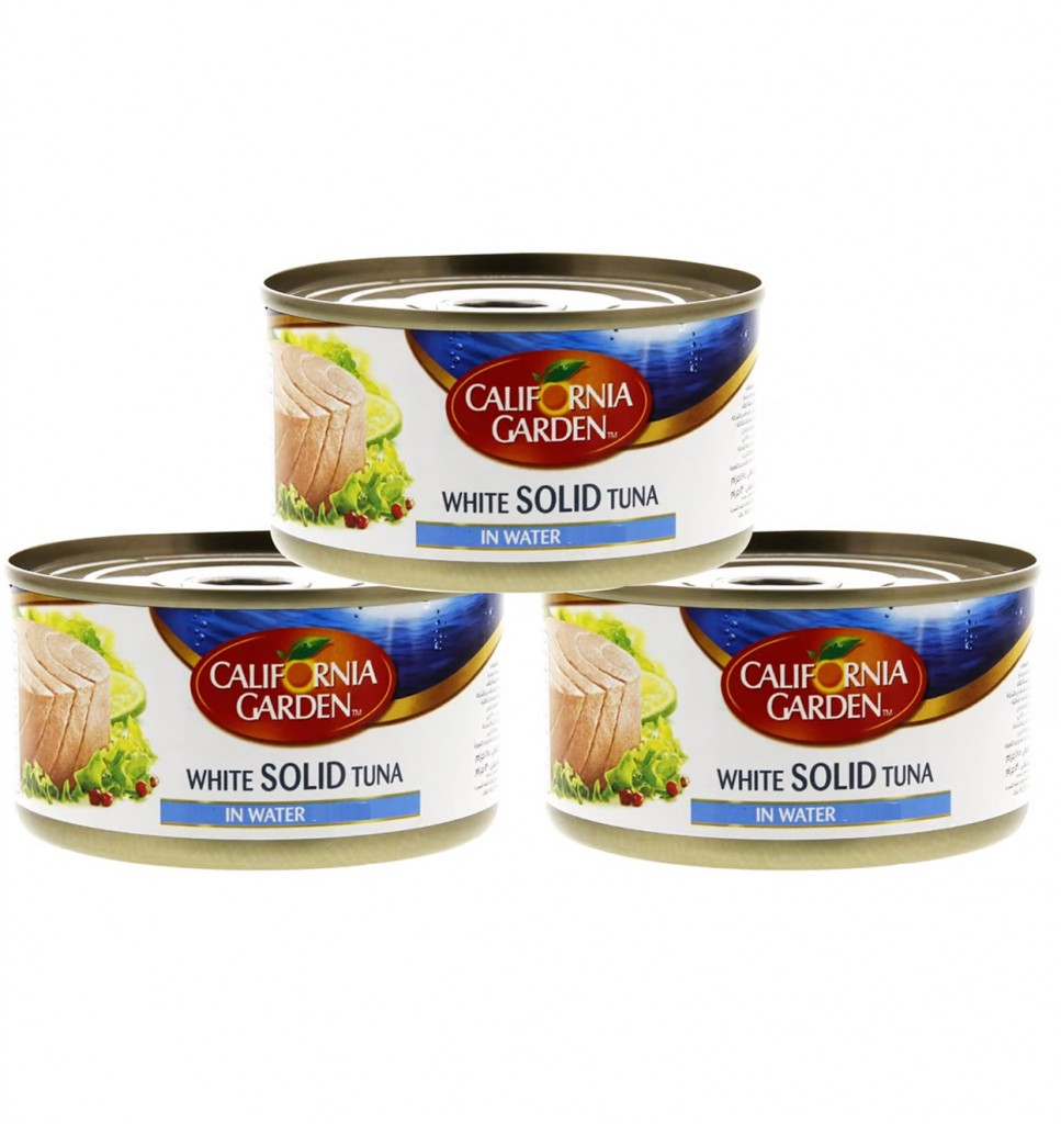 Product Listing | Seven Emirates Supermarket