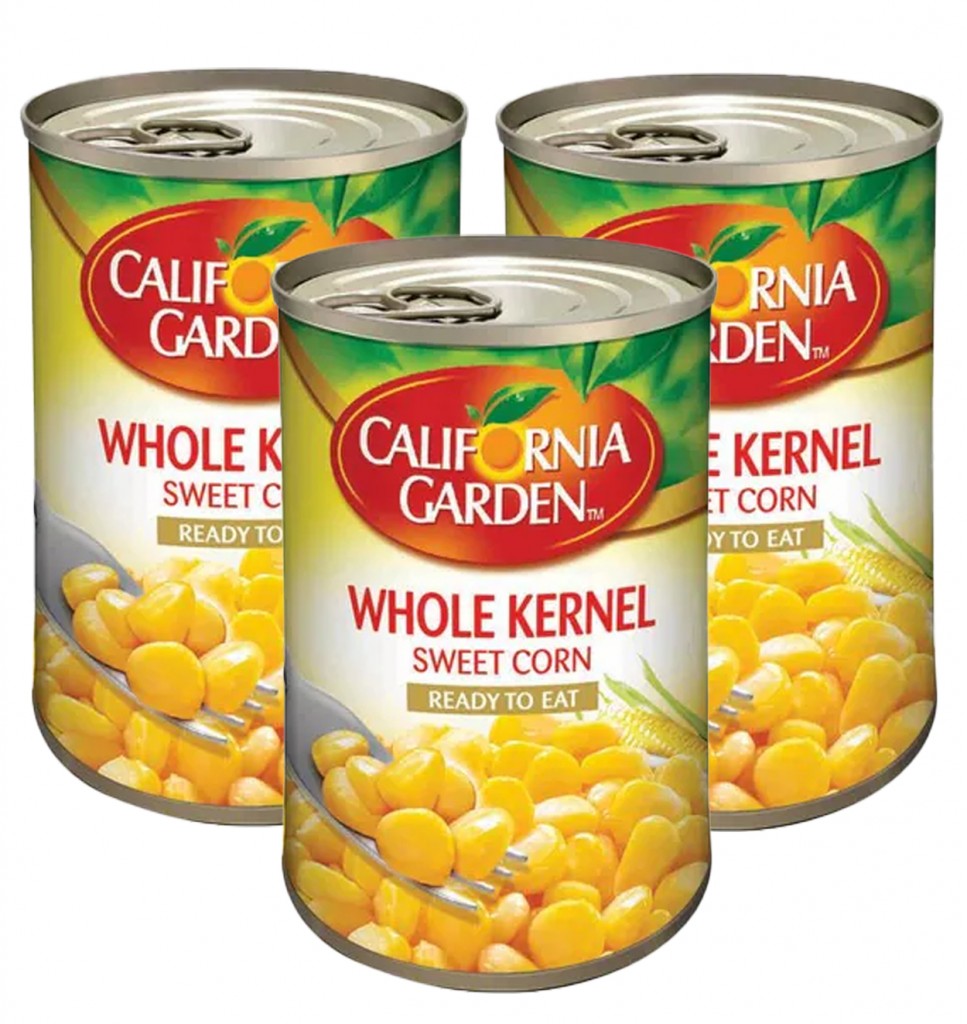 Tas Young Coconut In Syrup 565 Gm | Seven Emirates Supermarket LLC