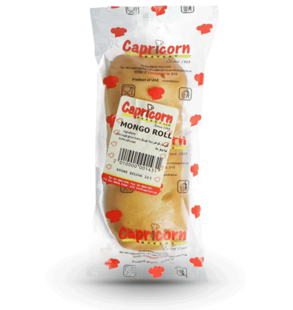 Haldirams Gathiya Namkeen 200Gm | Seven Emirates Supermarket LLC