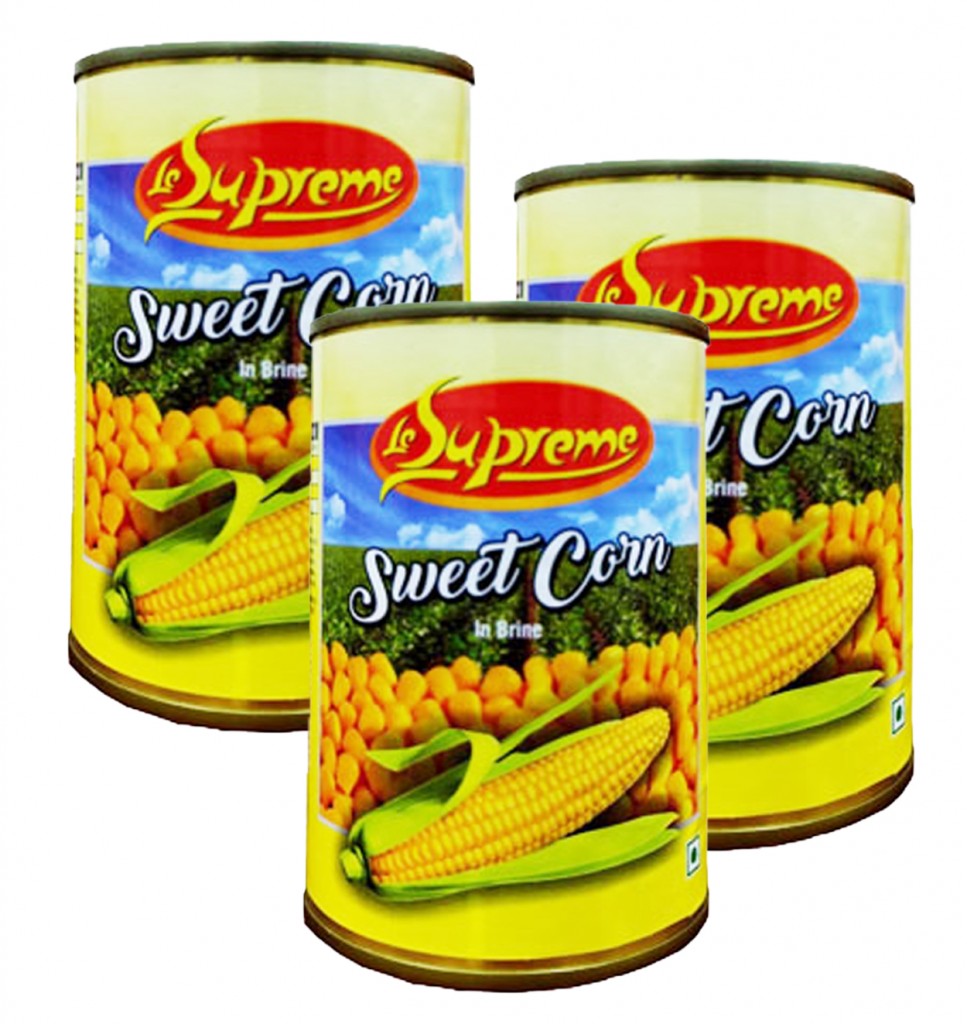 Grocery | Seven Emirates Supermarket LLC