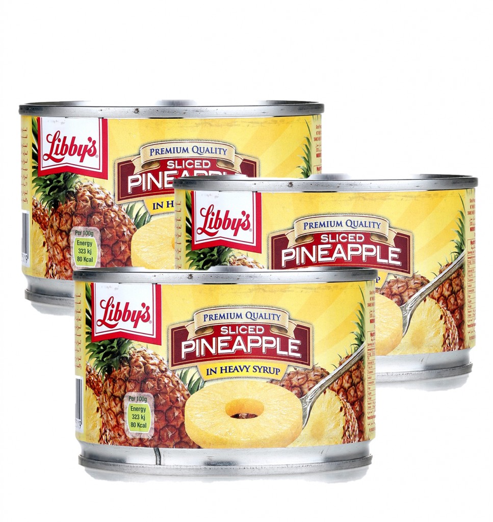 Product Listing | Seven Emirates Supermarket LLC