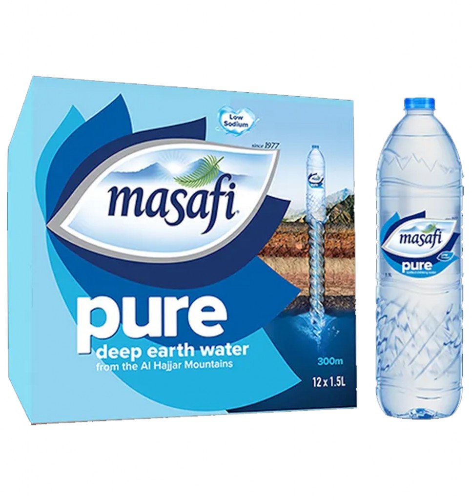 Red Bull Energy Drink 250Ml | Seven Emirates Supermarket LLC