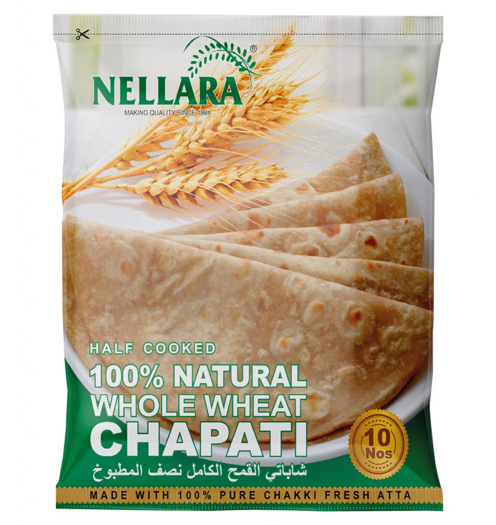 Id Idly &Dosa Batter 1Kg | Seven Emirates Supermarket