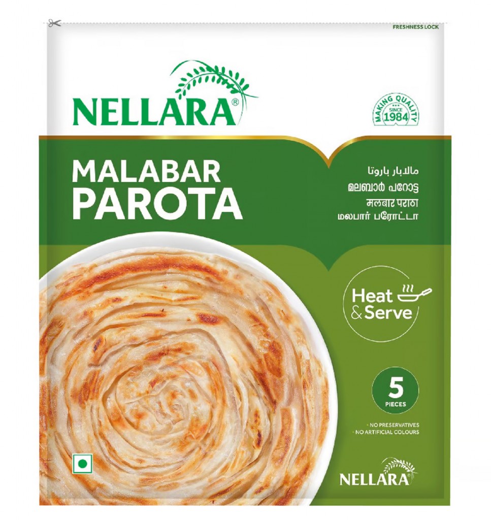 Id Idly &Dosa Batter 1Kg | Seven Emirates Supermarket LLC