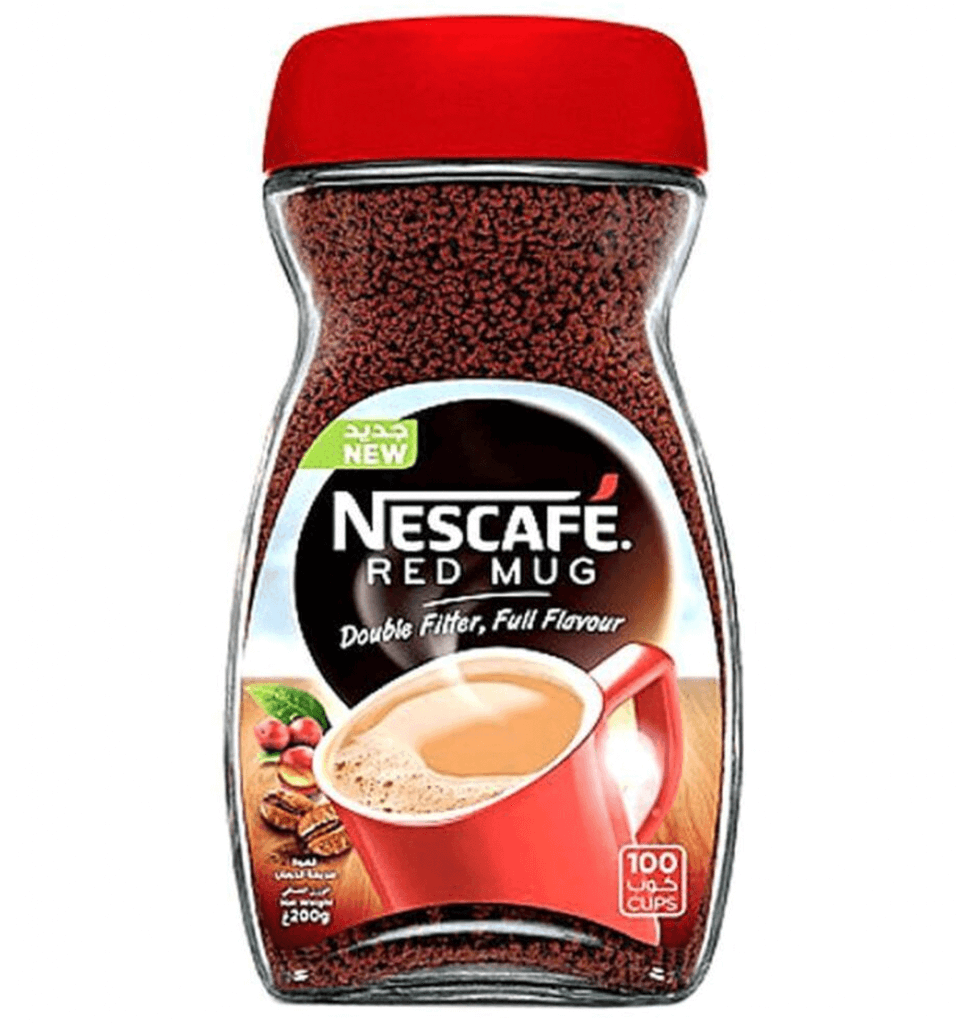 Home | Seven Emirates Supermarket