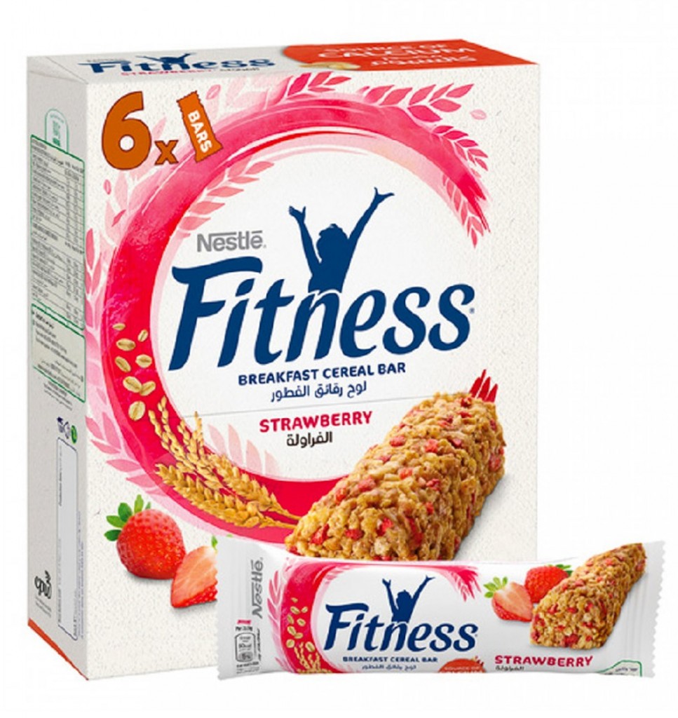 Nestle Chocapic 25Gm | Seven Emirates Supermarket LLC