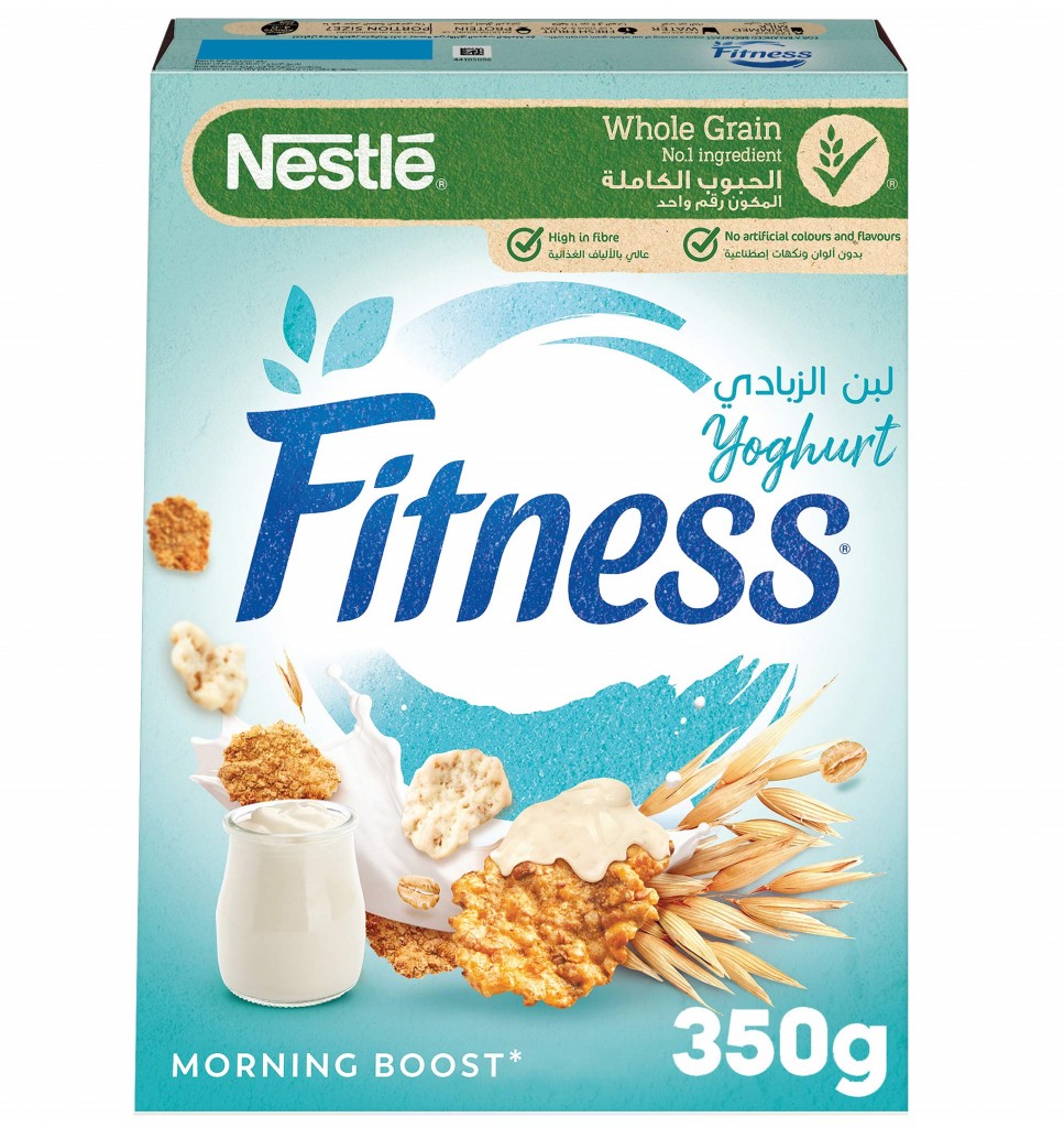 Quaker Oats White Packet 500Gm | Seven Emirates Supermarket