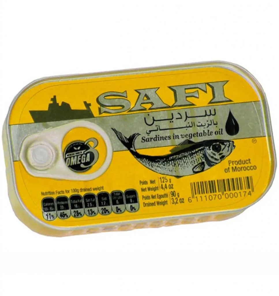 Product Listing | Seven Emirates Supermarket LLC