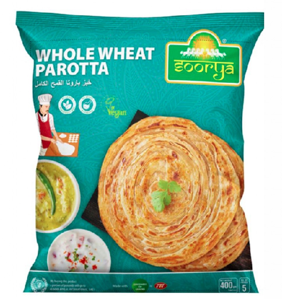 Id Idly &Dosa Batter 1Kg | Seven Emirates Supermarket