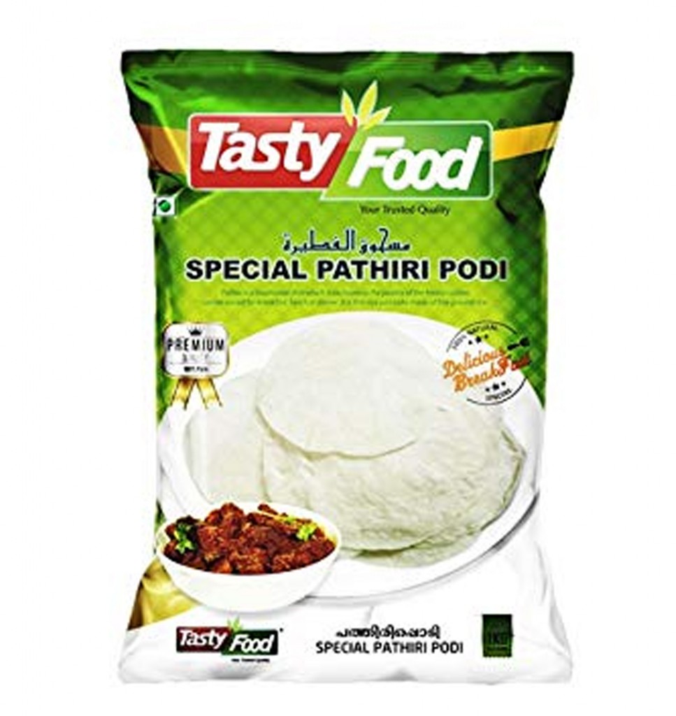 Golden Calf Jasmine Rice 5Kg | Seven Emirates Supermarket LLC