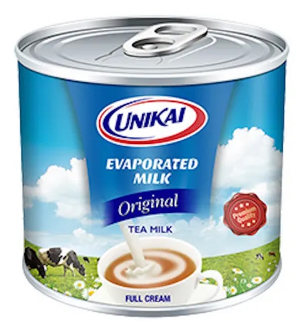 Almarai Uht Milk Lf 200Ml-Added Vitamins | Seven Emirates Supermarket LLC