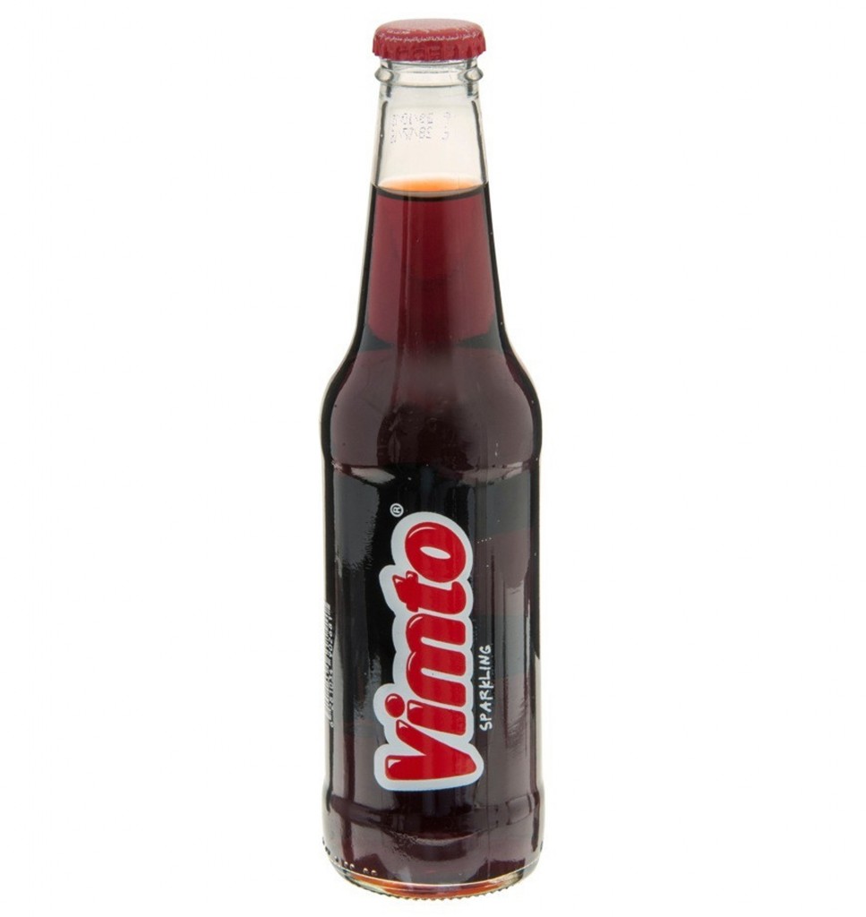 Vimto Nrb 330Ml | Seven Emirates Supermarket LLC