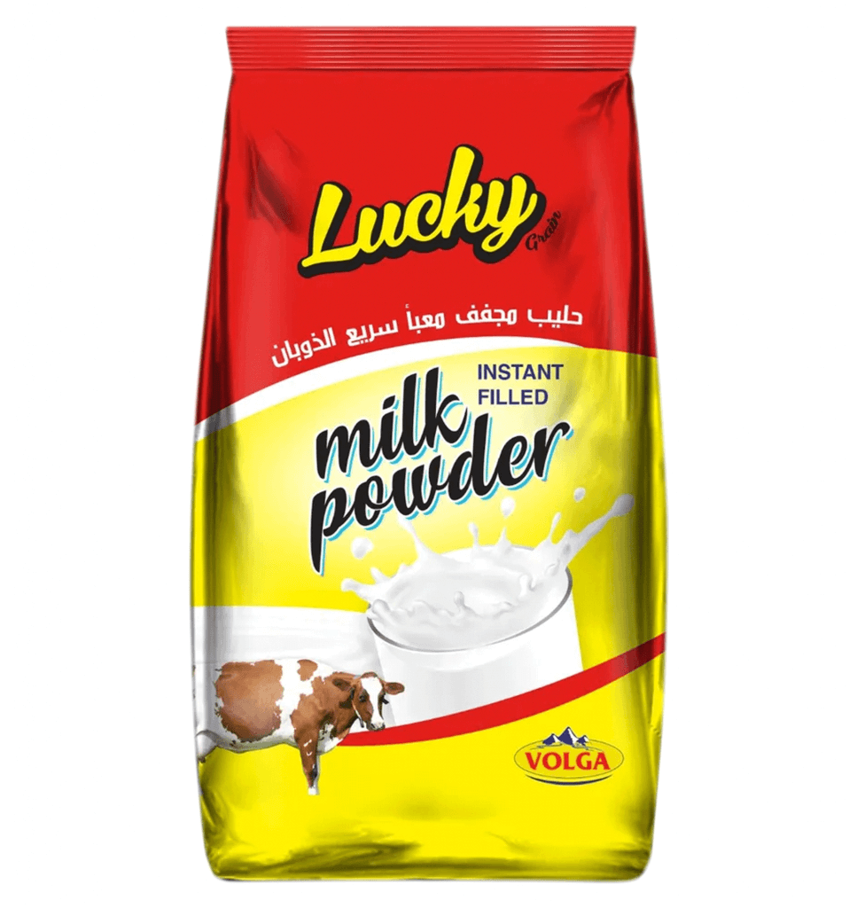 Al Massa Milk Powder 2.25Kg | Seven Emirates Supermarket