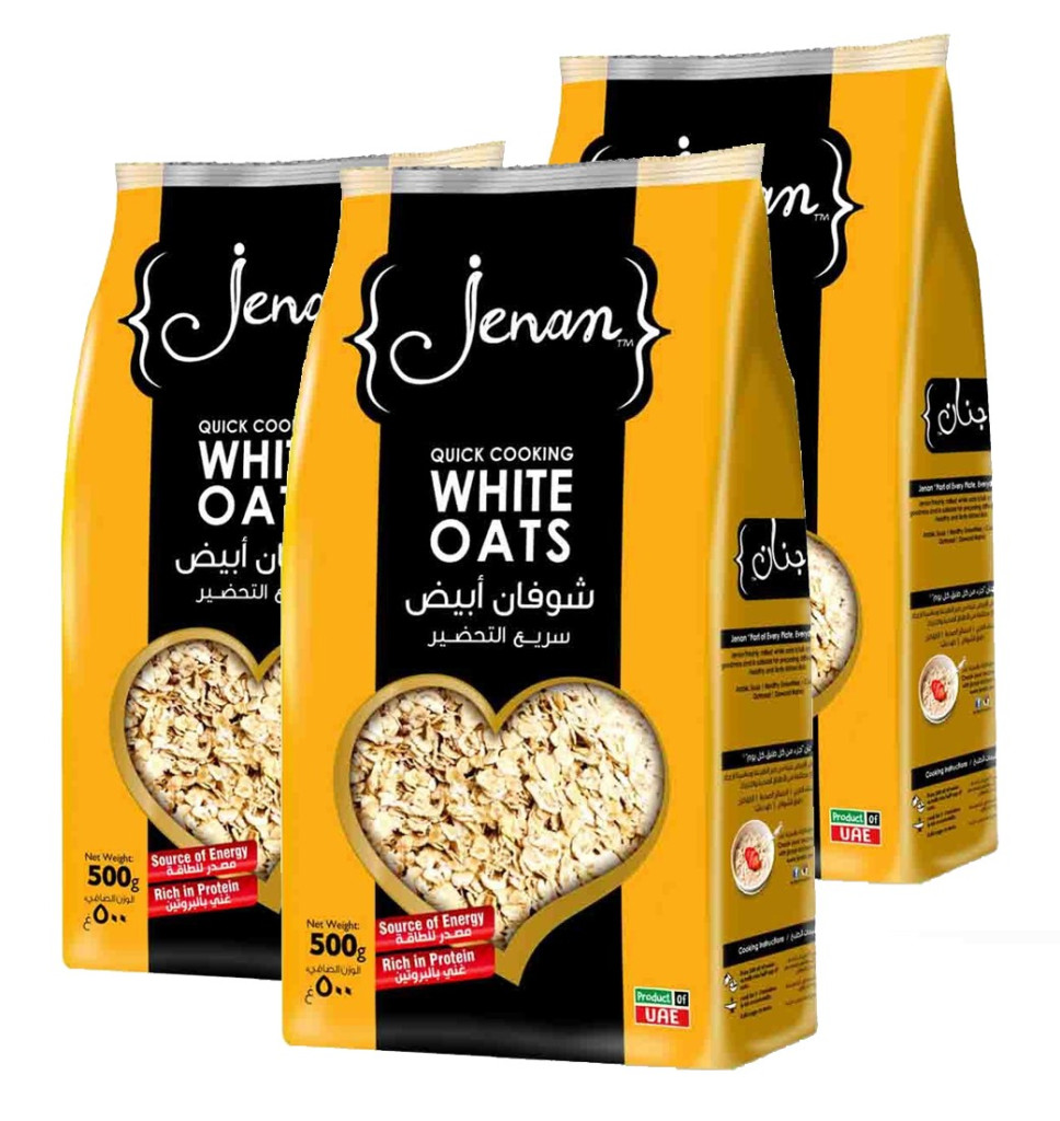 Home | Seven Emirates Supermarket LLC