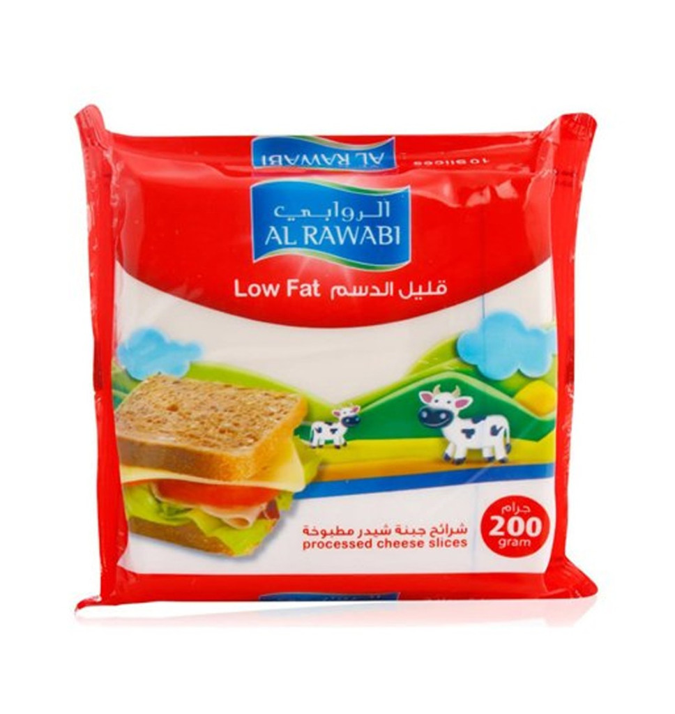 Home | Seven Emirates Supermarket LLC