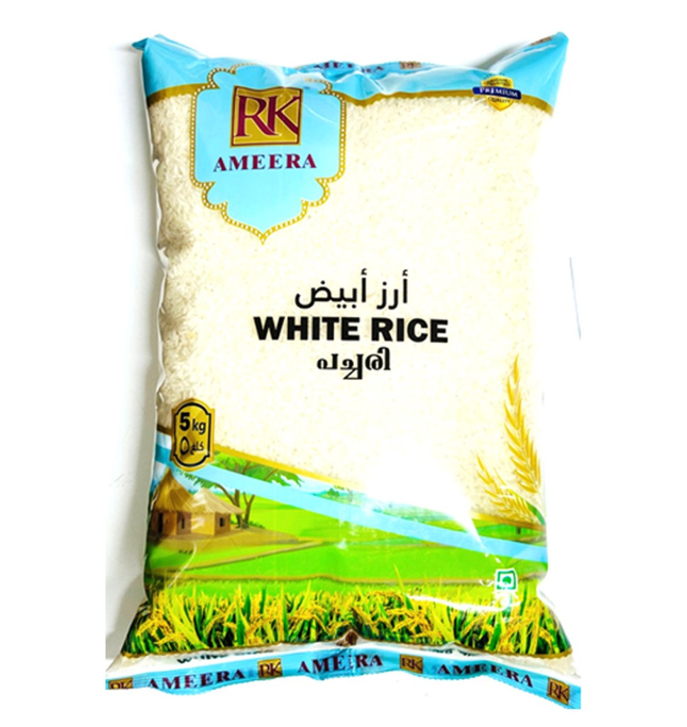 Home | Seven Emirates Supermarket LLC