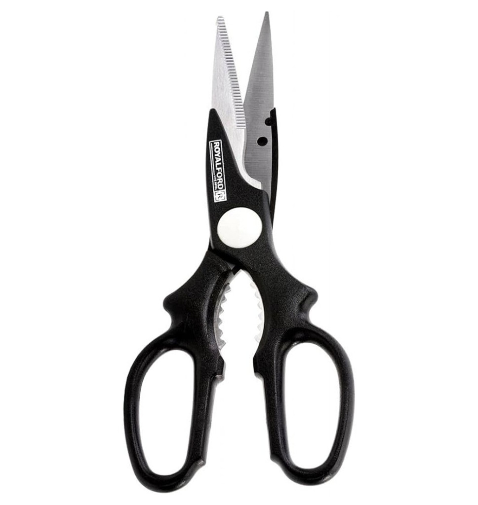 Cooking & Dining | Seven Emirates Supermarket LLC