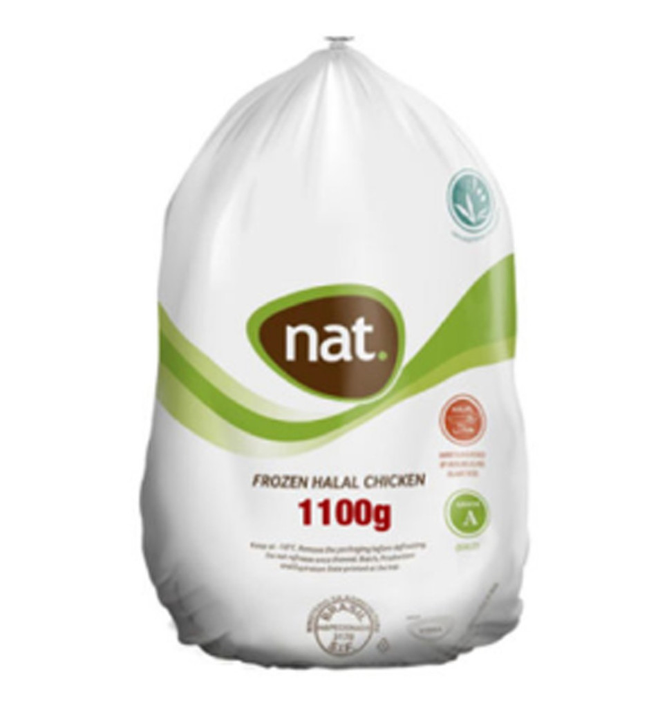 Home | Seven Emirates Supermarket LLC