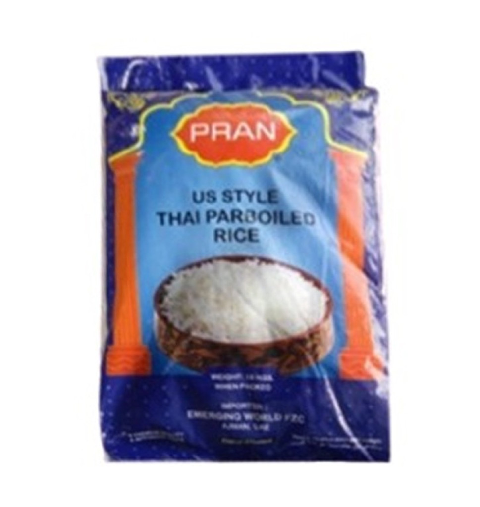 Rk Chakki Atta 5Kg | Seven Emirates Supermarket LLC